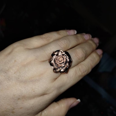 Lovers Hug Pendant With Adjustable Chain for Anniversary Gift, Birthday ...