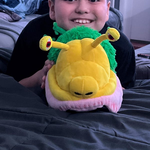 Trollface 15,7 40 Cm Plush Toy Troll Face Meme Internet Trolls and ...