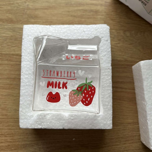 Beautiful Nano Block / Building Blocks Flowers - Etsy