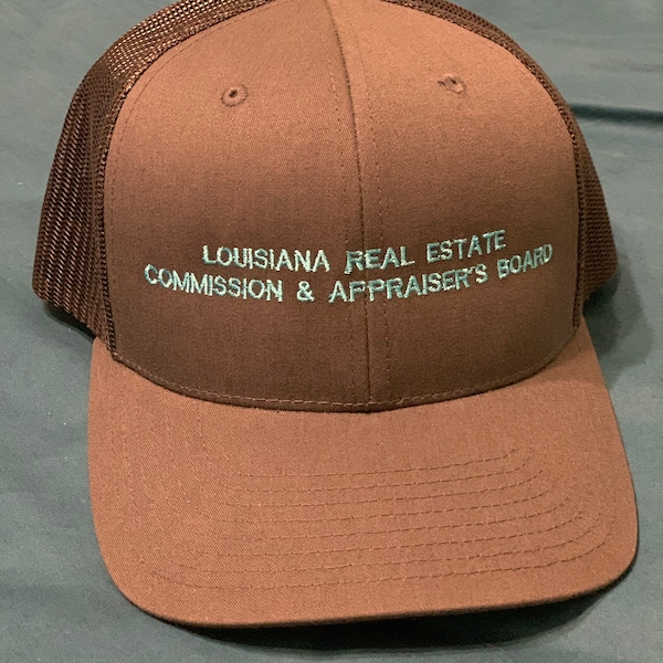 Custom Trucker Snapback Hat, Snapback Custom, Yupoong Retro Trucker Cap ...