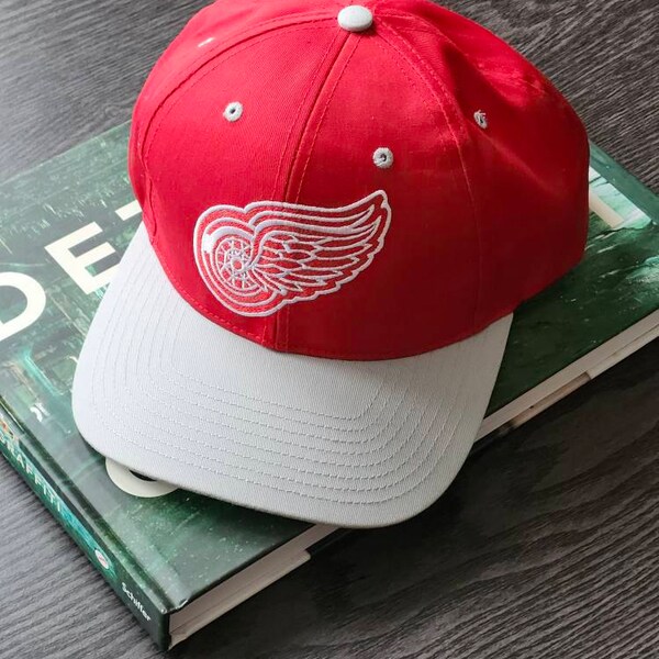 Purdue Boilermakers University Mens Black Bucket Hat Sz. Large/xl New ...