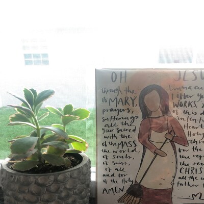 Trinity Sunday Puzzle Worksheet Printable Coloring Page Sheet ...