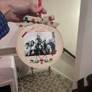 Maple Syrup Svg, Dxf, Eps, Png, Jpg, Vector Art, Clipart, Cut File ...