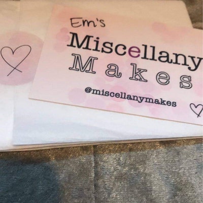 Fin-tastic Shark Birthday Card Funny Greetings Card Happy - Etsy