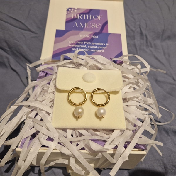 Crochet Photo Frame | Handmade Photo Frame | Stocking Filler ...