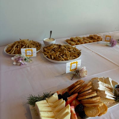 Instant Download O-fish-ally Back to School Cookie Tag, New School Year ...