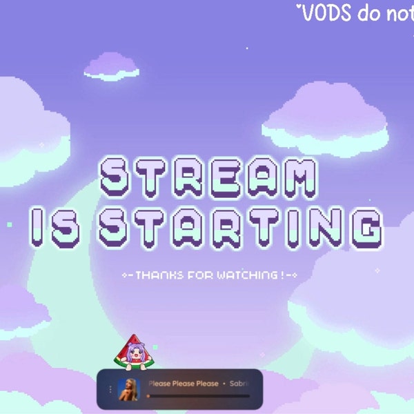 Media Kit Template for Content Creators 1 Page 5 Colors Minimal ...