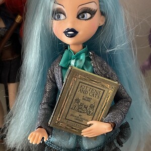 1 to 48 Scale Pretty Rulers. Different Styles. Inches. Scaled - Etsy