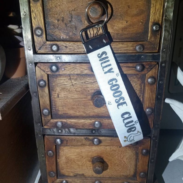 Pool Key Motel Keychain, Retro Hotel Motel Keyring Key Charm, Pool ...