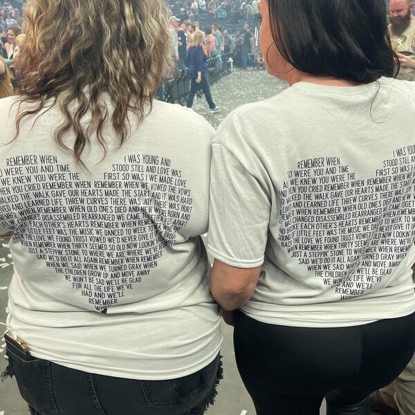 Hawks Bleached Shirt, Hawks Shirt, Hawks Spirit Wear, Decatur Central ...