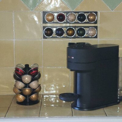 Led Zeppelin the Object / Sculpture Presence Statue / Album Music Decor ...