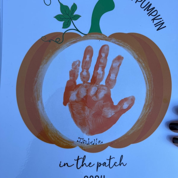 Pi Day Teacher Staff Pie Appreciation Gift Printable Tags, No Matter ...