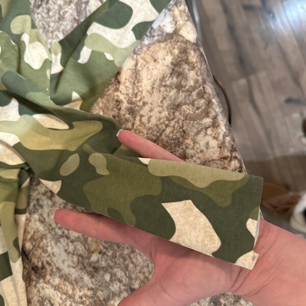 Aztec Western Lamb Leg Tubes - Etsy