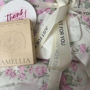 Pink and White Floral Printed Cotton Curtain, Ruffle Princess Coquette ...