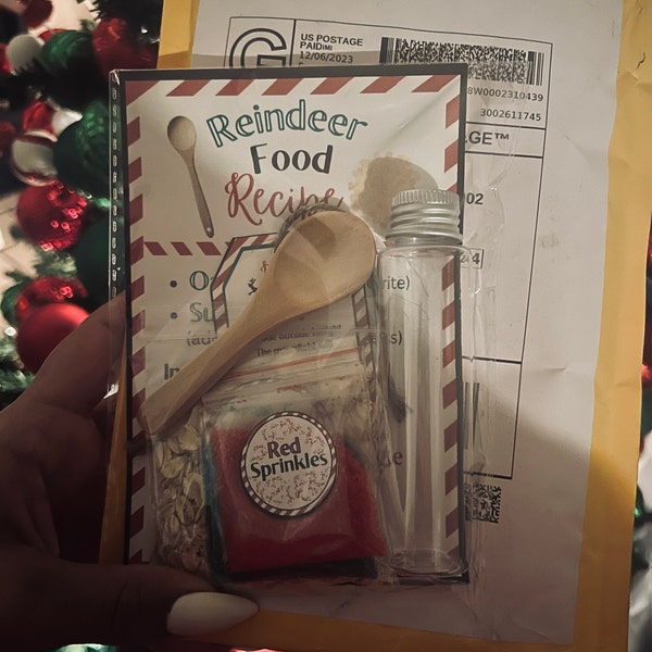 Skeleton Scavenger Hunt - Etsy