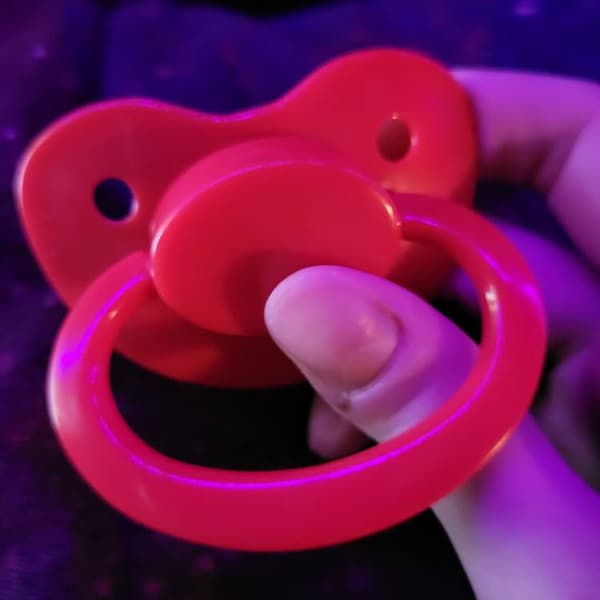 7pcs Kawaii Angel Characters Resin Flatback Cabochon Embellishment ...