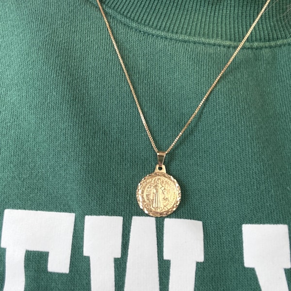 18K Vintage Custom Photo Locket Necklace, Heart Locket Necklace Oval ...