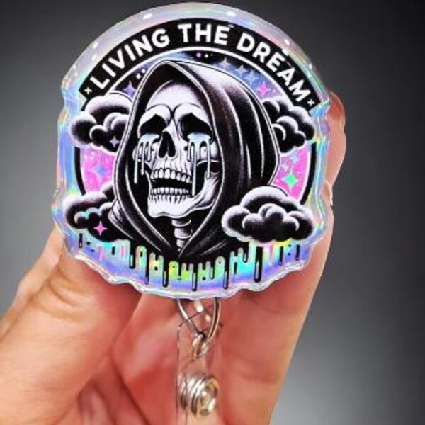 Chicken X-ray Marker Farm Animal Xray Markers With Initials Cute Xray ...