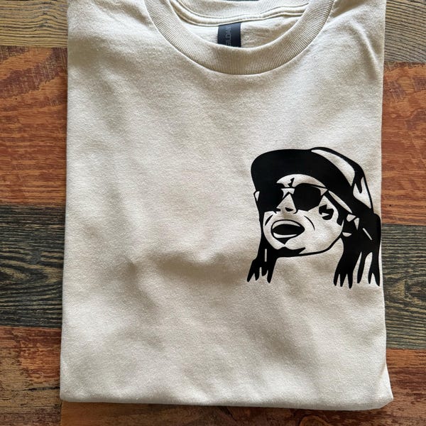 Lil Wayne Svg Bundle | Lil Wayne Stickers | Brand & Logo | Lil Wayne ...