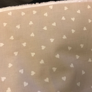 Sew Journal Needle Book Patch Panel by J Wecker Frisch for Riley Blake ...