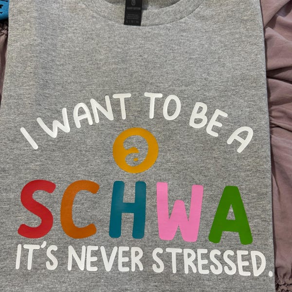 Wanna Be a Baller Shot Caller Png Softball Spieler Png Baseballspieler ...