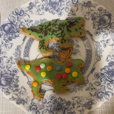 Tyrannosaurus Trex T-rex T Rex Dinosaur Hunter Dino Aggresive Pey ...