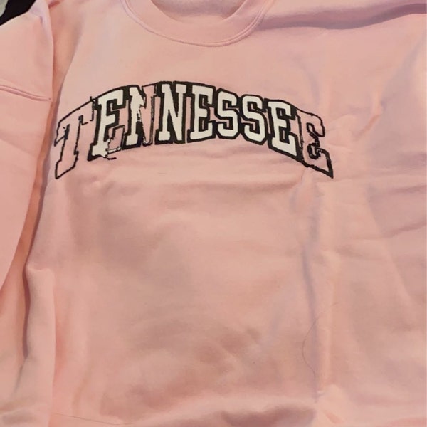Drake Tennessee Finesse Men's Sweatshirt - Etsy