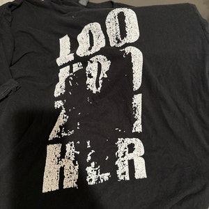 Good Morning Gill What About Bob Quote Unisex Shirt - Etsy