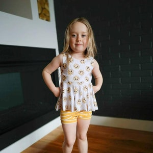 Pool Floats Boho Colors Summer Seamless Repeat Pattern Boho | Etsy