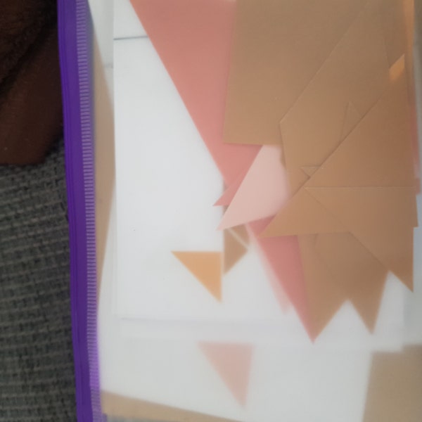 ABC Coloring Book Alphabet Coloring Initial Sounds Pictures Coloring ...