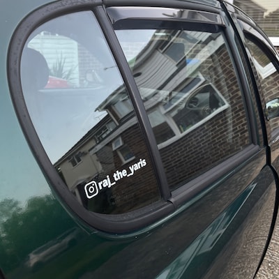 Logitech K400 Keyboard Clip for Sim Rig Gift Alphasim.eu - Etsy