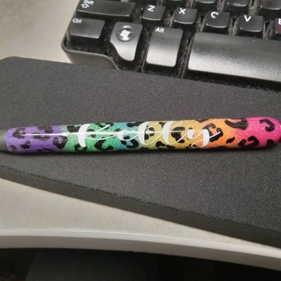 Forever Roses, Silk Roses Dipped in Scented Soy Wax With Real Rose ...