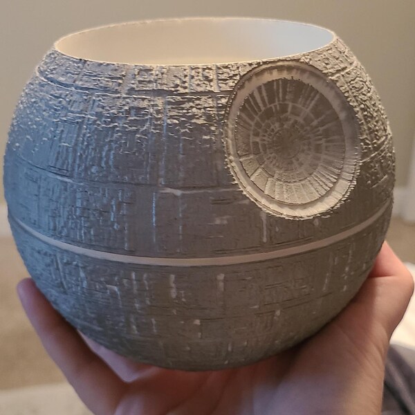 Unleash Your Inner Fidgeter With the 3D Printed Fidget Infinity Cube - Etsy