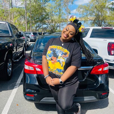 Max and Roxanne Mouse Ears, Goofy Movie Mouse Ears, Powerline Mouse ...