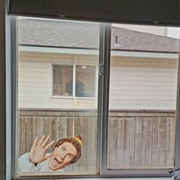 Office Space Chotchkie's Flair Name Badge Brian, Joanna, or Stan for ...