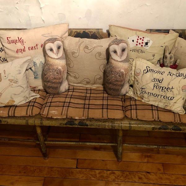 Baby Toddler Batakari Traditional Ghanaian Smock Top Tunic Kente Cloth ...