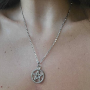 FAIRY Crystal Keychain Winged Fairy Key Holder Fairy With - Etsy