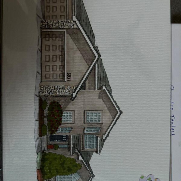 Personalised Souvenir Concert Ticket | Event Ticket | Festival Ticket ...