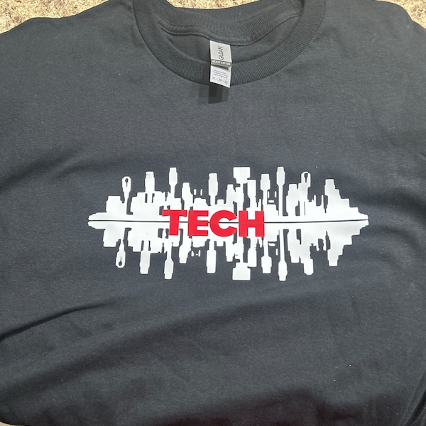 A Plus SVG EPS PNG - A+, Top Score, High Score, Exam Grades, School ...