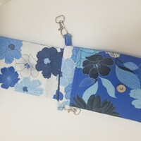 Buy Nuno Small Wallet Sewing Pattern With Full Templates and Video ...