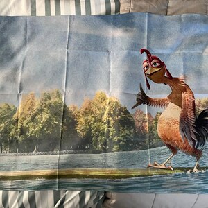 Bibble Gaslight Gatekeep Girlboss Tapestry, Hostel Dorm Decor, Funny ...