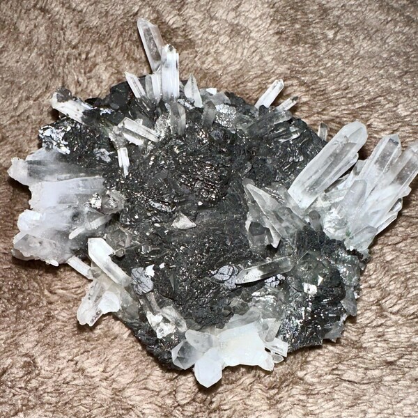 Wonderful Shiny Golden Pyrite Fools Gold Pyrite Gift Crystal Souvenir ...