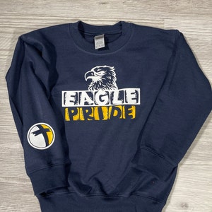 Ram Pride SVG DXF PNG Ram Mascot Shirt Design | Etsy