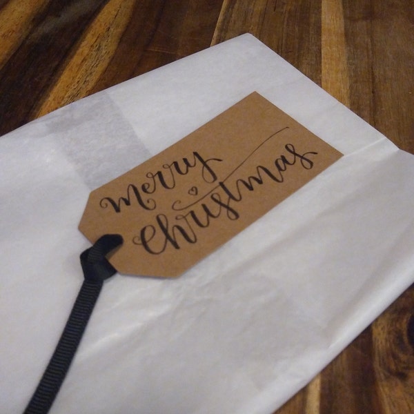 Legami Erasable Gel Pen Kawaii Design Classroom Gift Cute Stationery ...