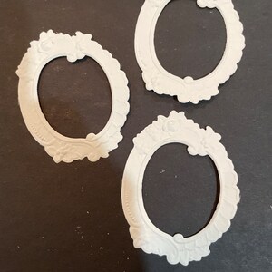 26 Stamped Definition Embellishments for Junk Journals, Card Making ...