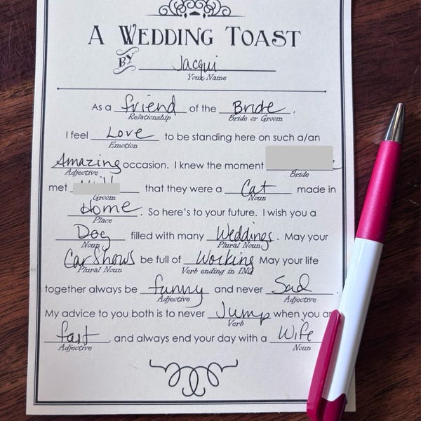 Blow Away the Competition Motivational Team Treat Tags - Etsy