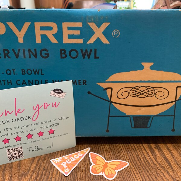 Vintage 70’s “nik Nik” Nylon Disco Shirt With Stripes and Bright Colors ...