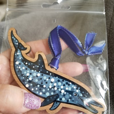 Okapi Face Mask - Etsy