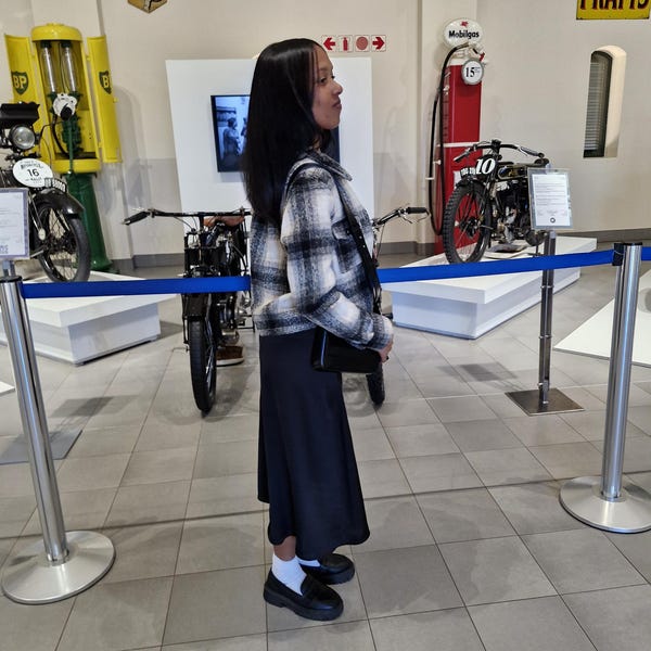 Long Multi Panel Corset Sewing Pattern, Strapless Bustier Top Pdf ...