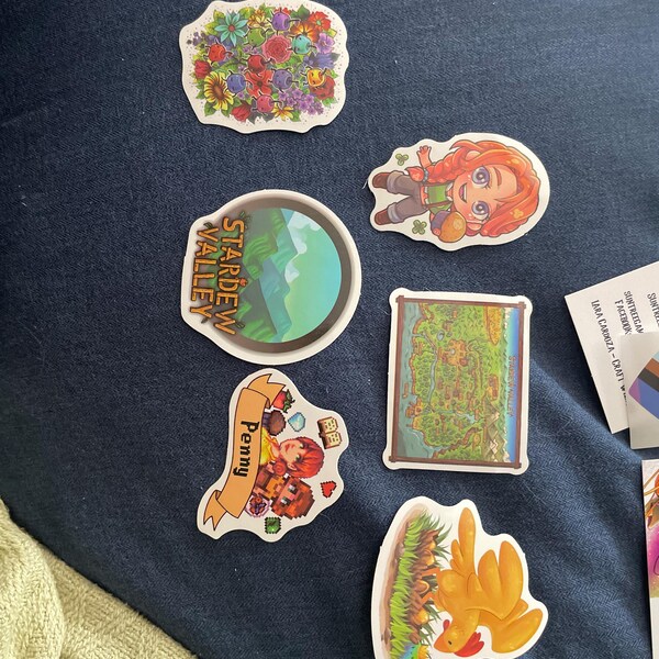 Futurama Brain Slug Cosplay | Headband | Stuffie - Etsy